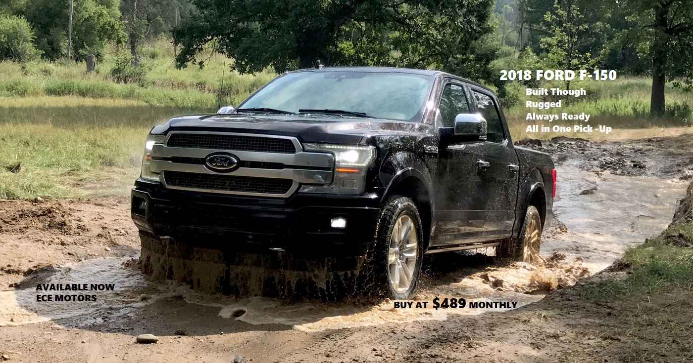 ECE Motors - Exports used and new Japanes,American cars worldwide