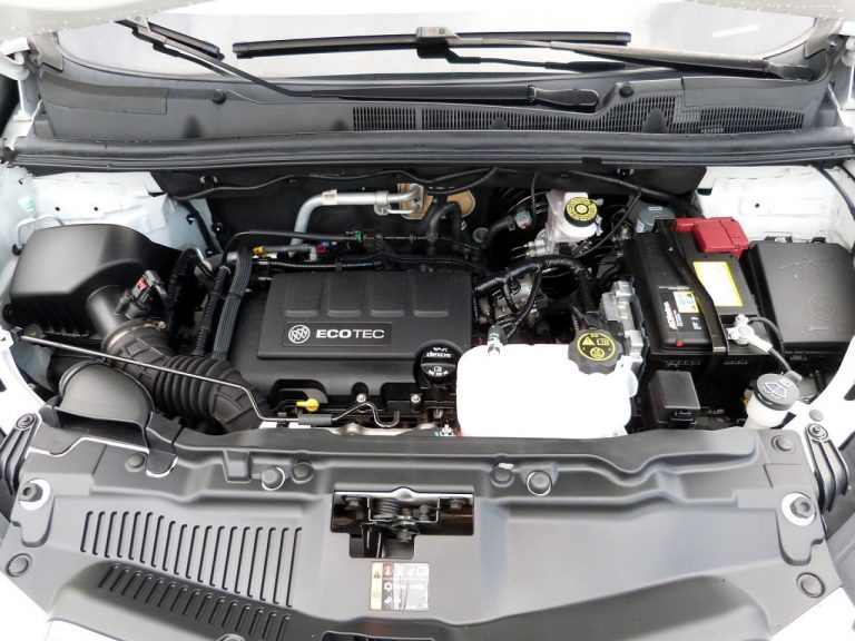 ae7717a50ce046fcbcb68a455022e164 - ECE Motors