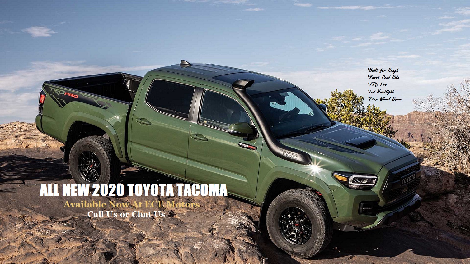 ECE Motors - Export Used and New European,Japanes & American Cars