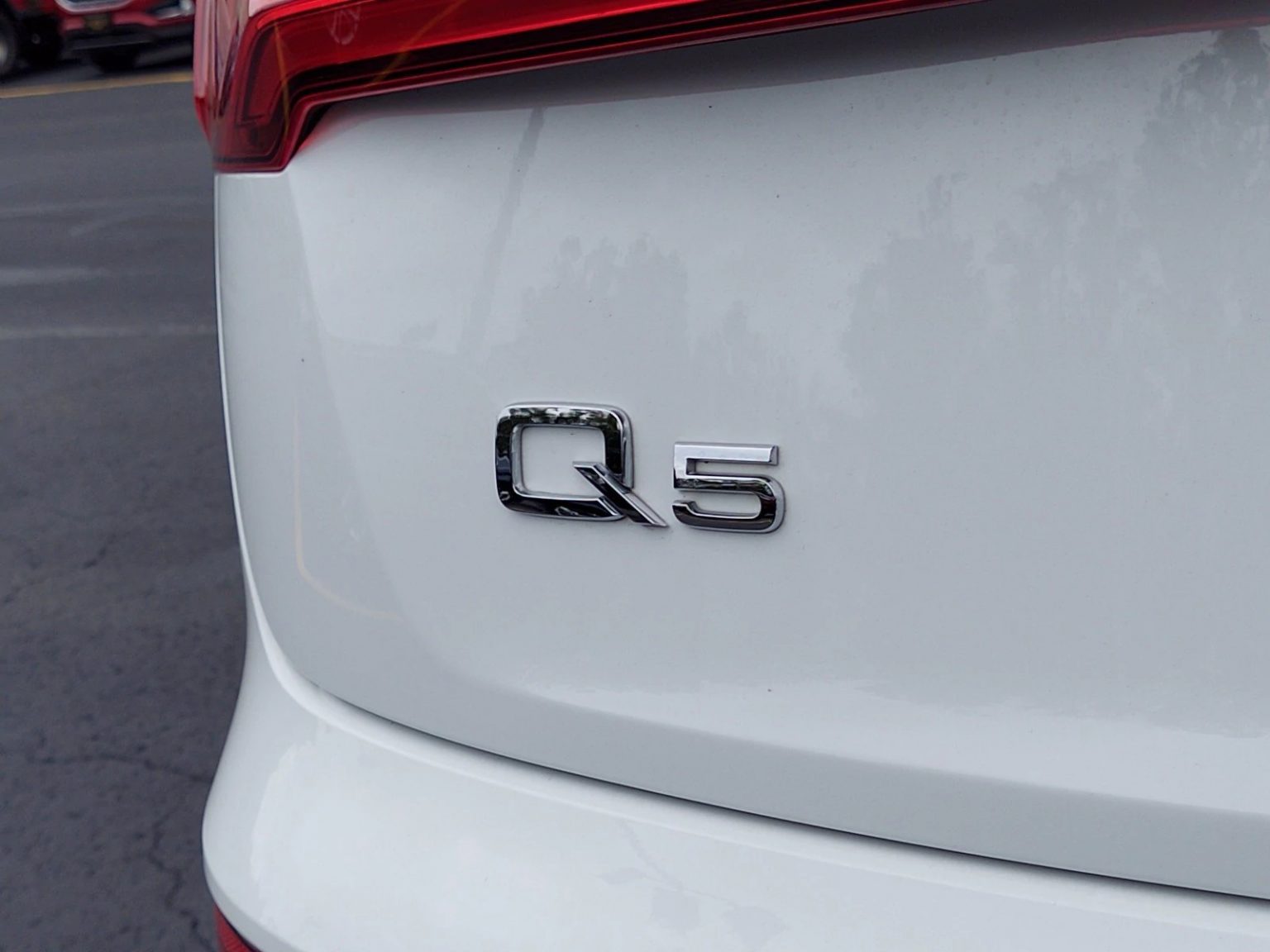 01dfffffd3923e374966b98f3ecdcb90x3 - ECE Motors