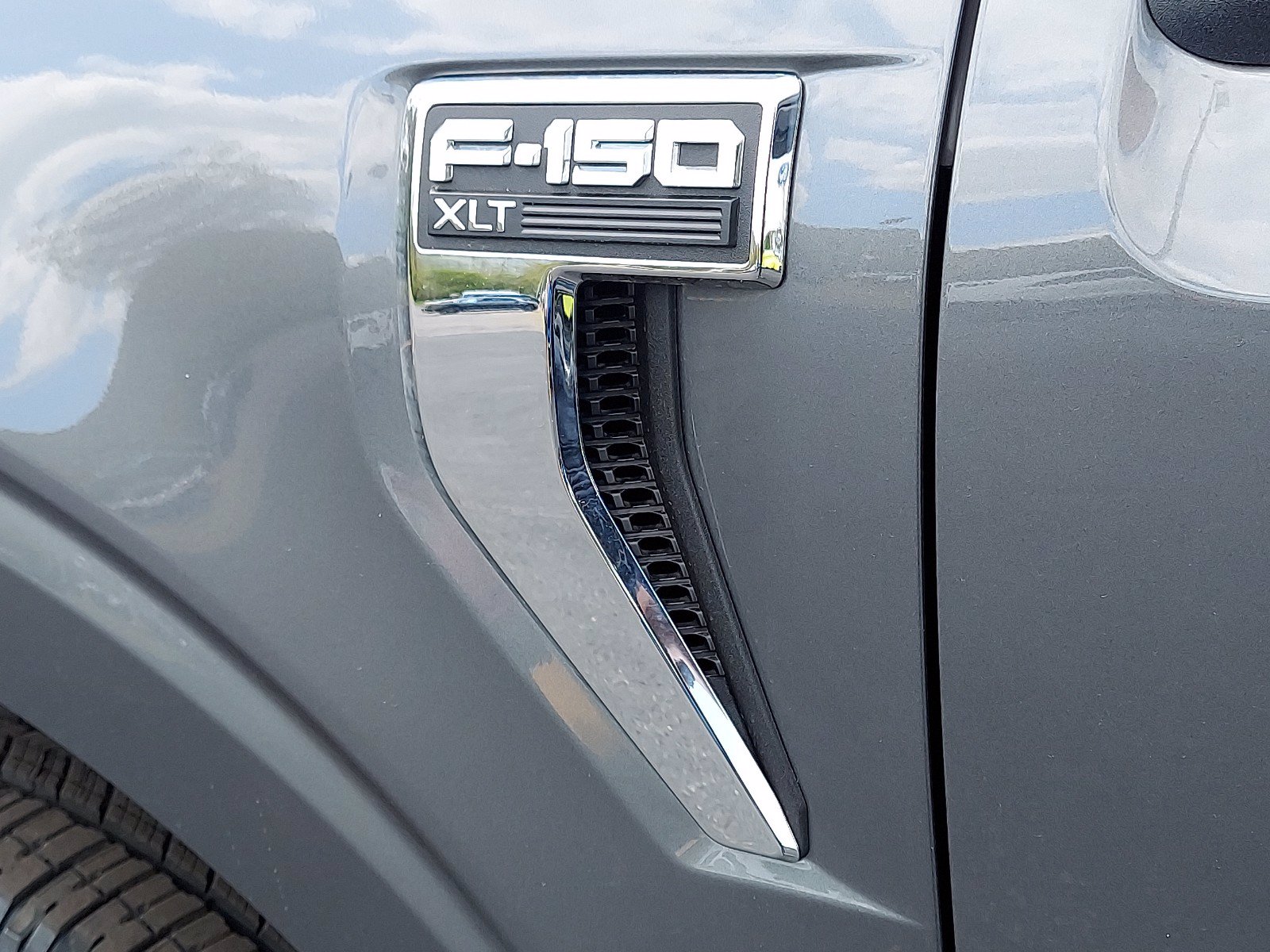 d4c95891259e520c3ba77ee7691deae3x - ECE Motors