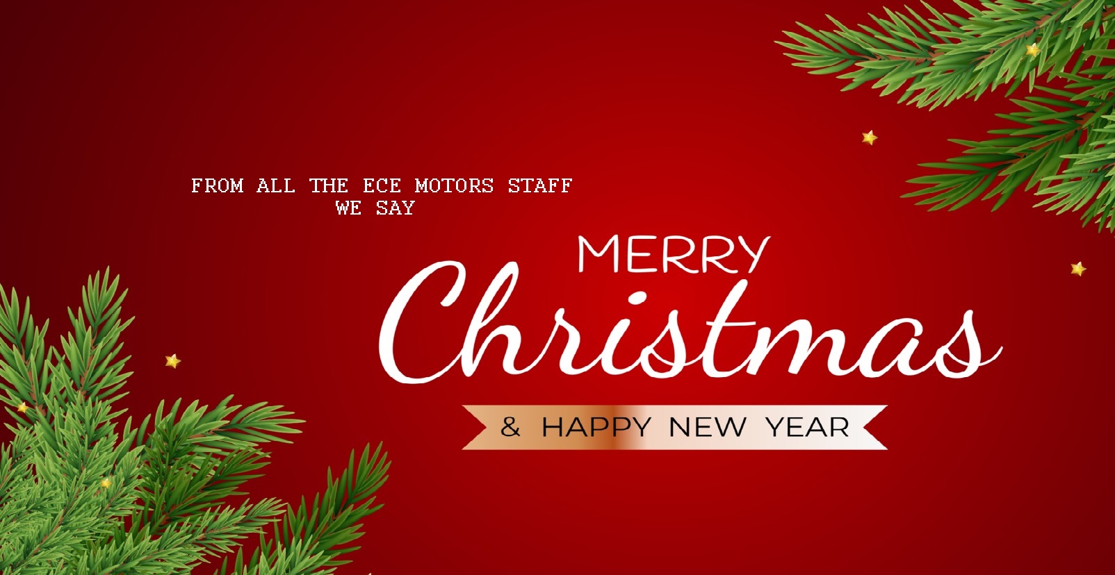 ECE Motors - Export Used and New European,Japanes & American Cars